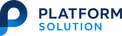 Platform Solutions